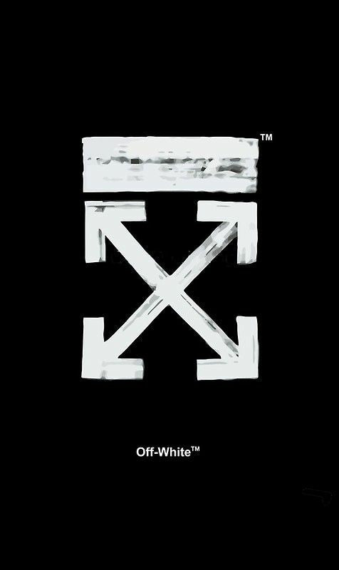 off-white – wolf w store