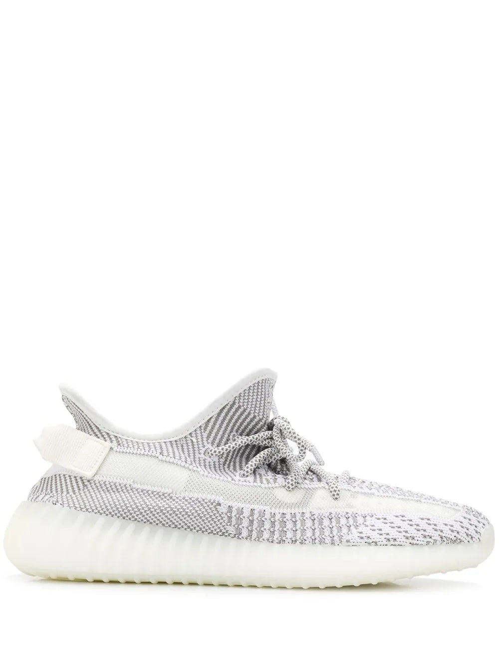 adidas Yeezy Boost 350 V2 "Static" sneakers – wolf w store