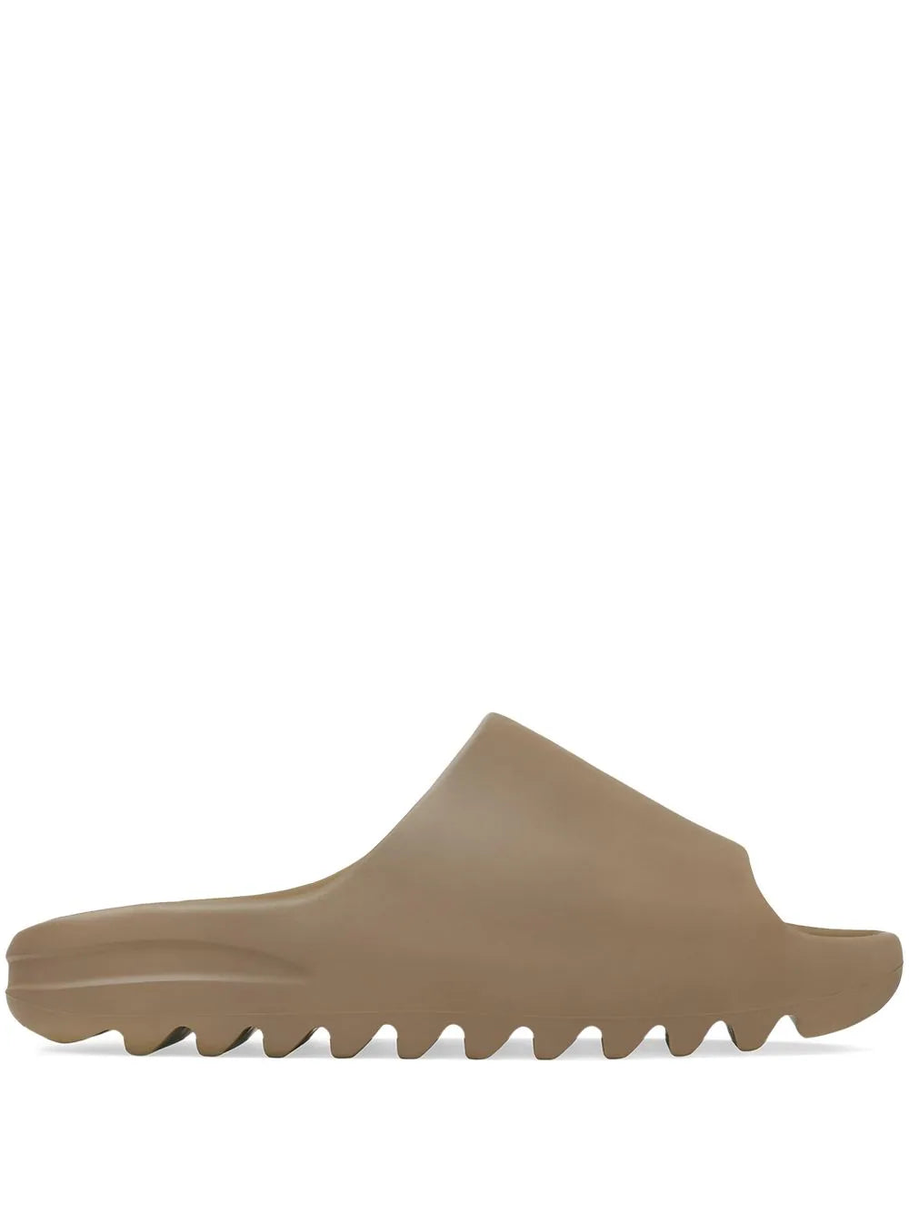 adidas Yeezy Yeezy Slide "Core" – wolf w store