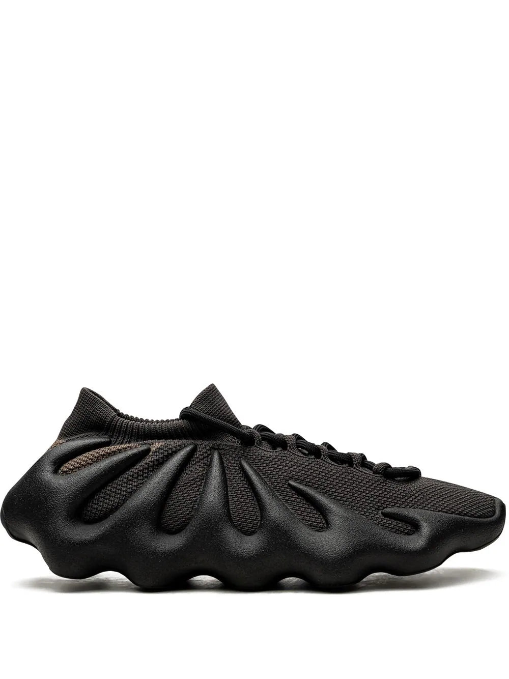 adidas Yeezy YEEZY 450 "Dark Slate" sneakers – wolf w store