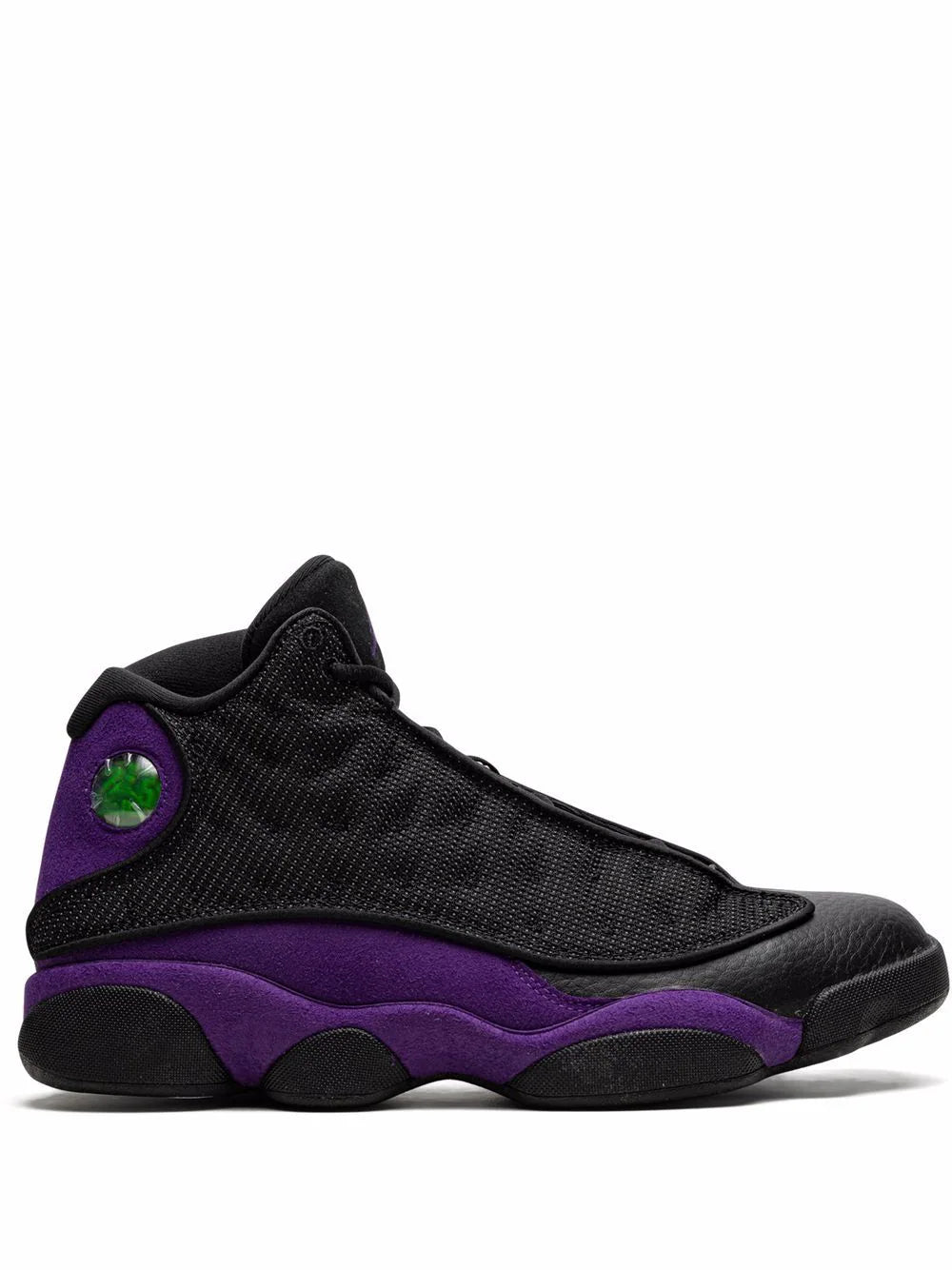 Jordan Air Jordan 13 Retro "Court Purple" sneakers – wolf w store