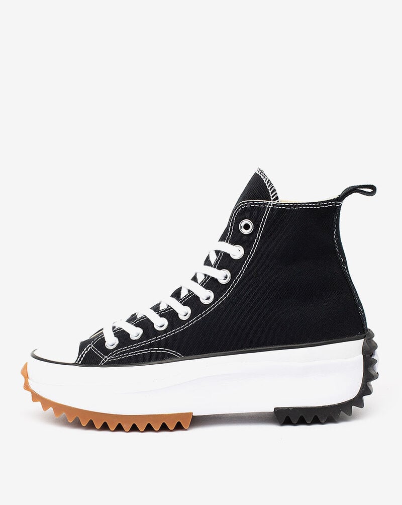 Converse – wolf w store