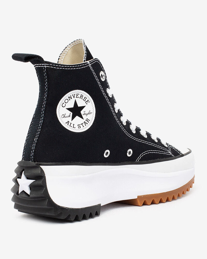 Converse – wolf w store